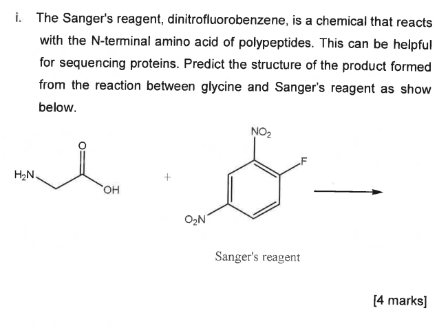 Solved Show the reaction steps involving the transformation | Chegg.com