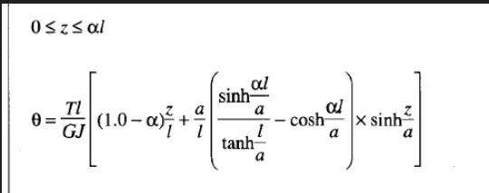 Solved What is the first derivative, second derivative, and | Chegg.com
