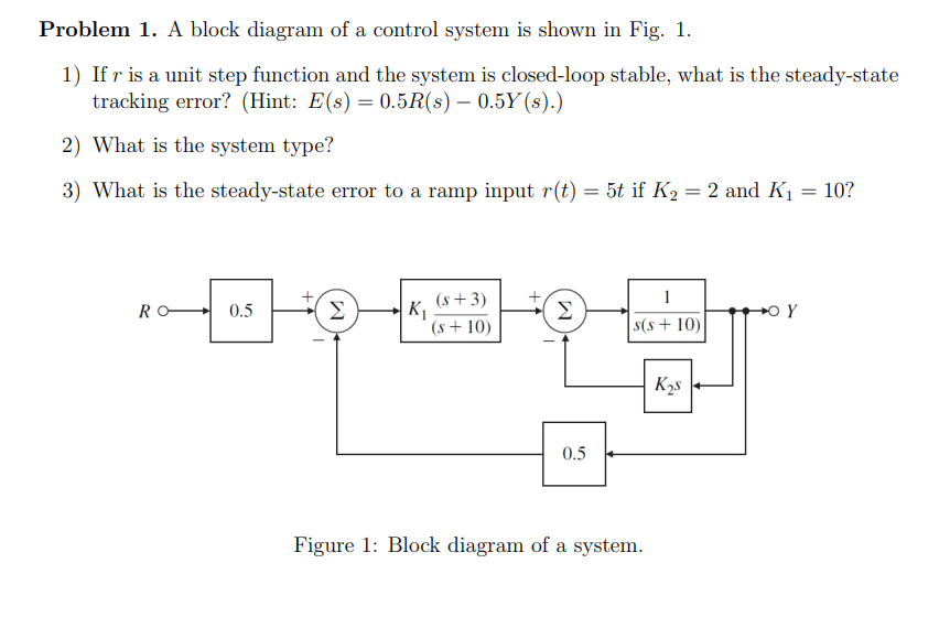 Solved solve | Chegg.com