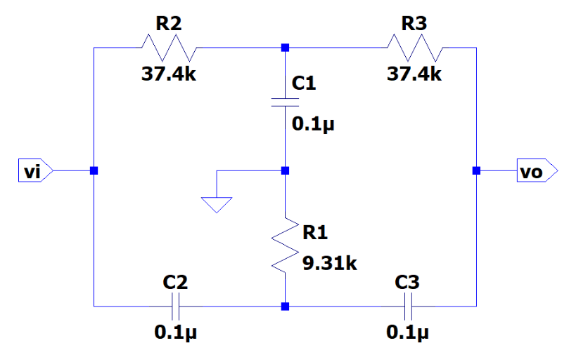 Mains hum, electric hum, or power line hum is a sound | Chegg.com