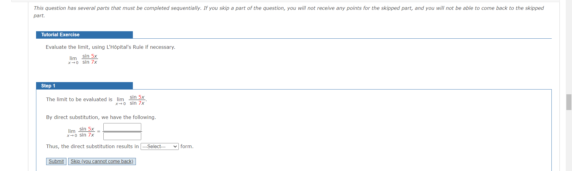 Solved There are several parts to this questions if you | Chegg.com