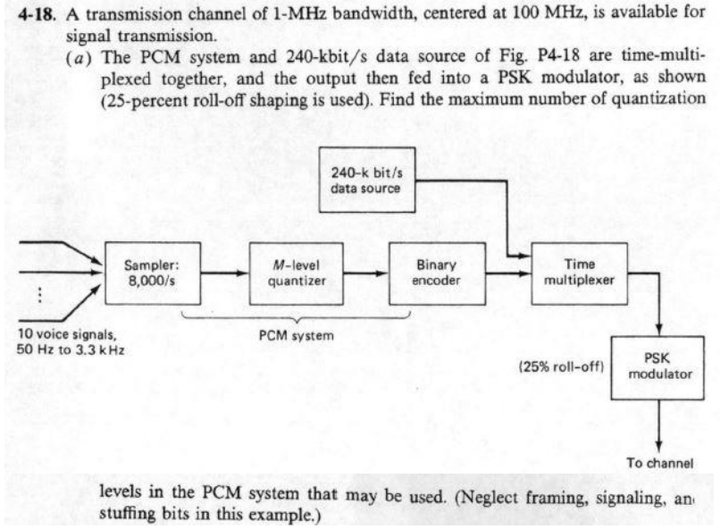 Please show work for the following:A transmission | Chegg.com