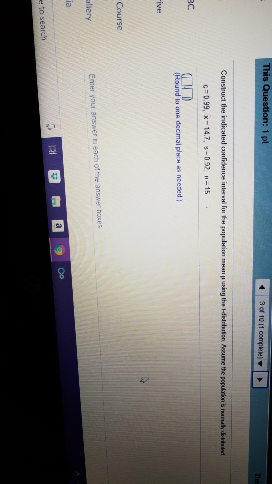 Solved The state test scores for 12 randomly selected high | Chegg.com