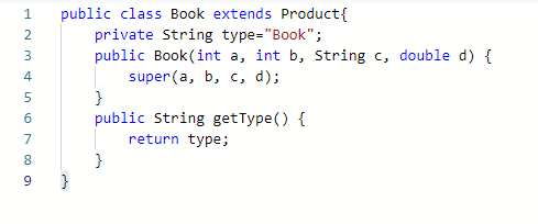 Solved The main idea behind this activity is to extend | Chegg.com