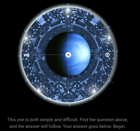 Solved and the answer will follow. Your answer goes below. | Chegg.com