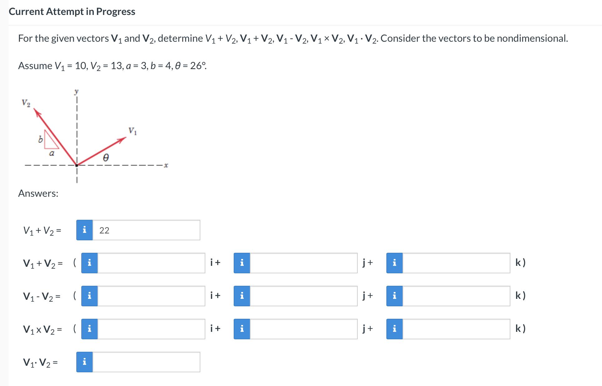 Solved I need understanding the steps, and how to get each | Chegg.com