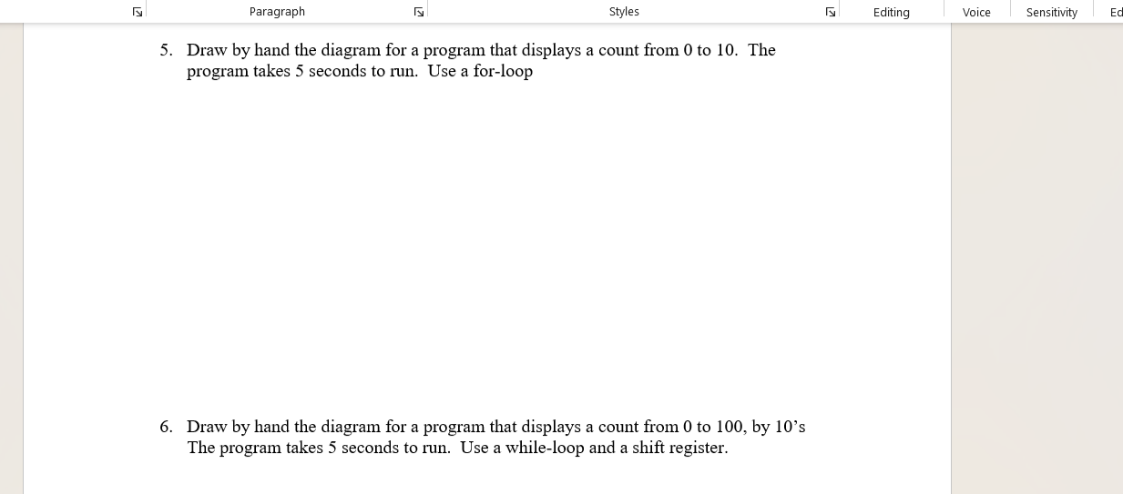 Solved 4. Refer to the picture below to answer the | Chegg.com