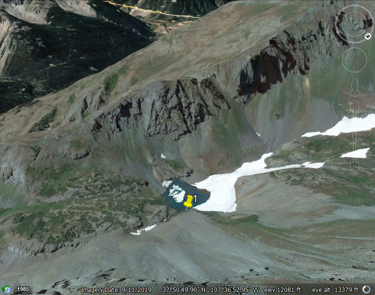 Solved Question 11: Please click on this link to download | Chegg.com