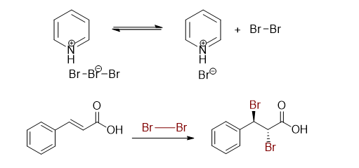 Solved (2R, 3S) - and (2S, 3R) | Chegg.com