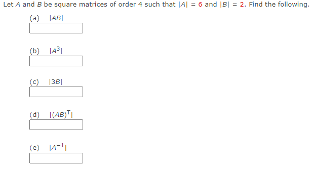 Solved possible, A+B,A−B,2A,2A−B, and B+21A. | Chegg.com