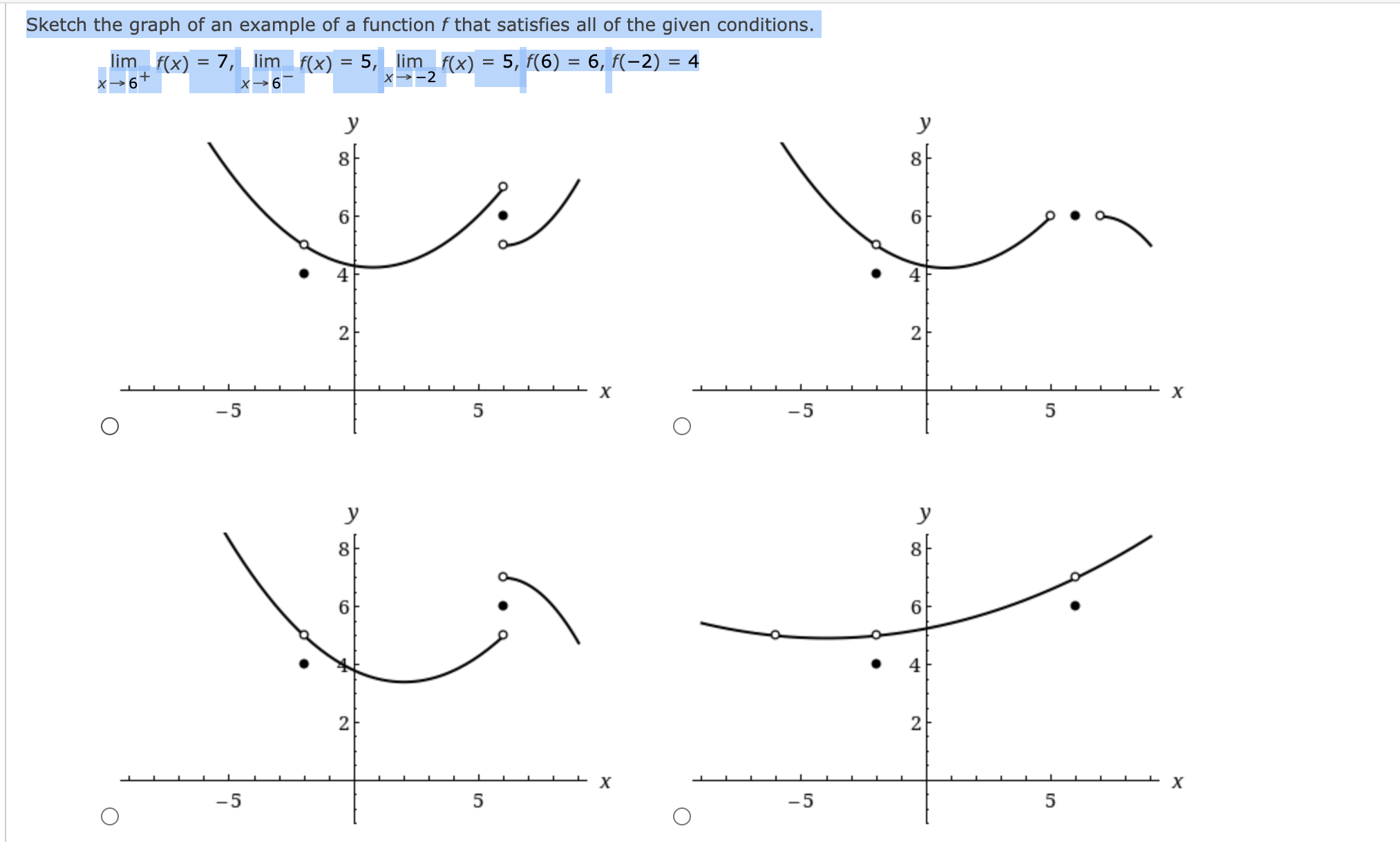 Question | Chegg.com