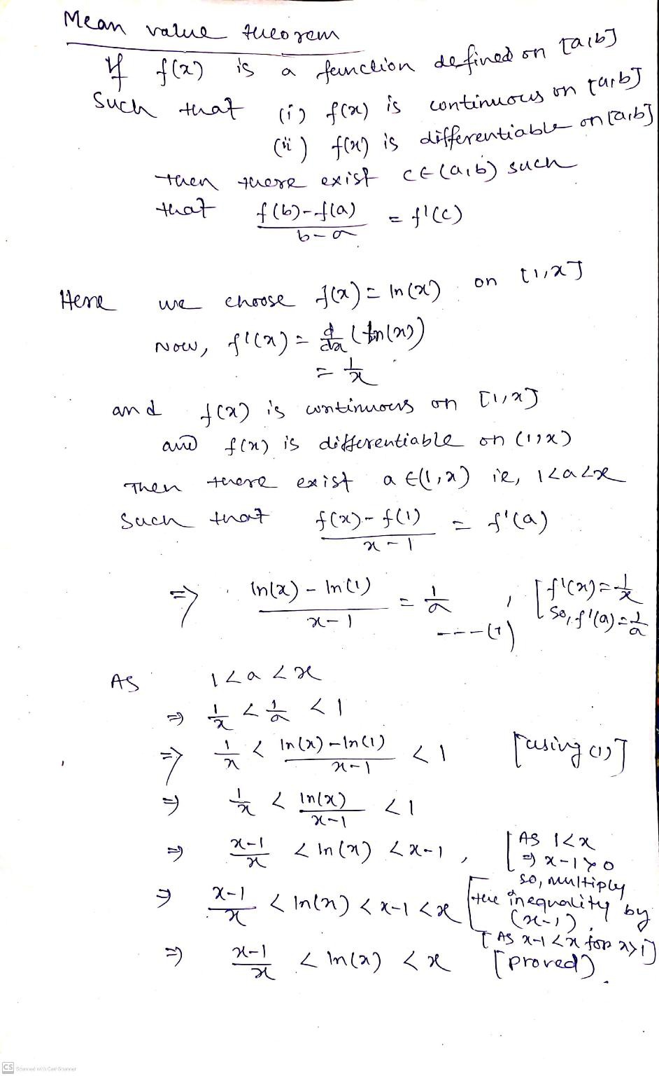 Solved latex Work Do the Task in latex. write the latex code | Chegg.com