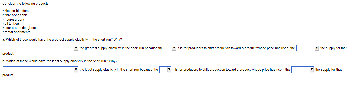 Solved or decrease? (Remember to use the averaging method to | Chegg.com