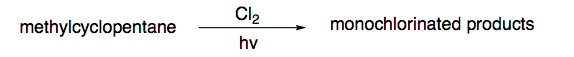 Solved Consider the following reaction: Draw all the | Chegg.com