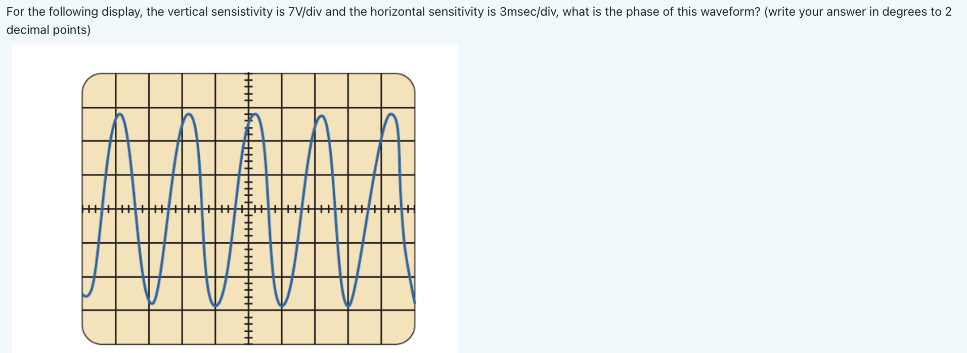 Solved decimal points) | Chegg.com