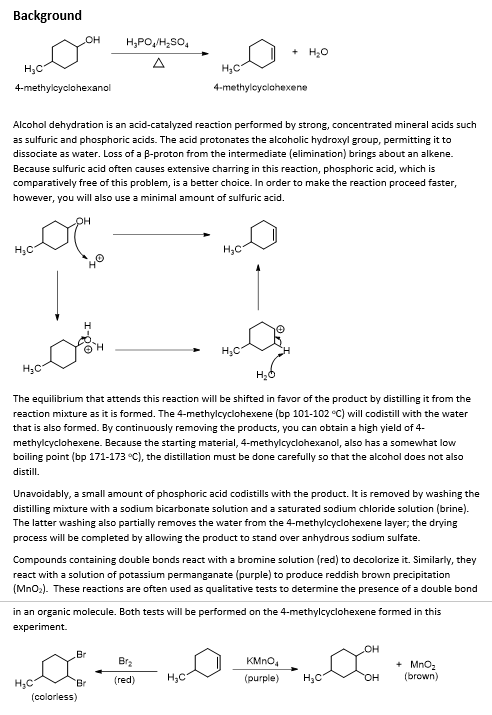 Solved Attach C13 and DEPT NMR spectra and complete the | Chegg.com