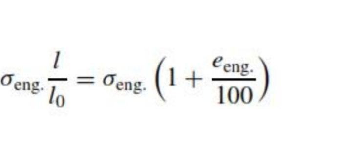 Solved leng. Oeng. lo + 100 | Chegg.com