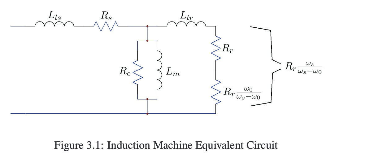This is the equivalent circuit referenced. If you | Chegg.com