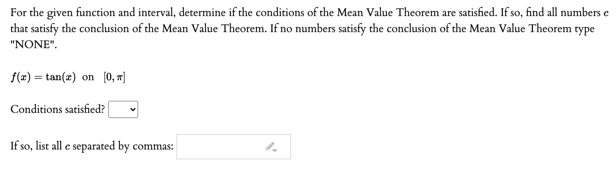 solved-for-the-given-function-and-interval-determine-if-the-chegg
