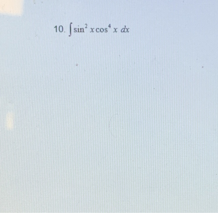 Solved Mathway gave me a crazy explanation! Please simplify | Chegg.com