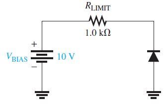 Solved Determine the reverse voltage and reverse current for | Chegg.com