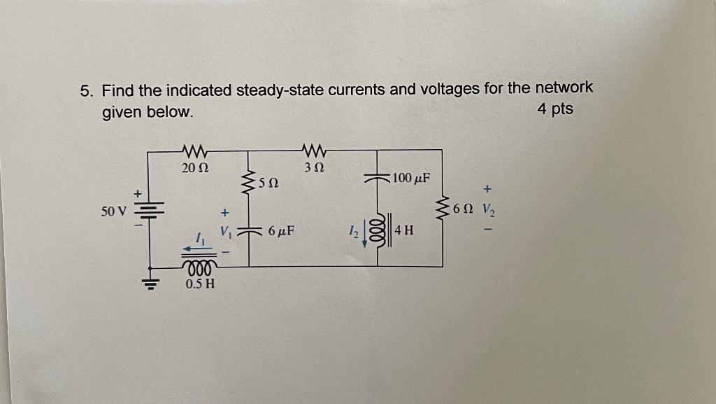 Solved 2. Reduce the network given below to the fewest | Chegg.com