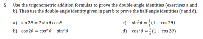 Question | Chegg.com