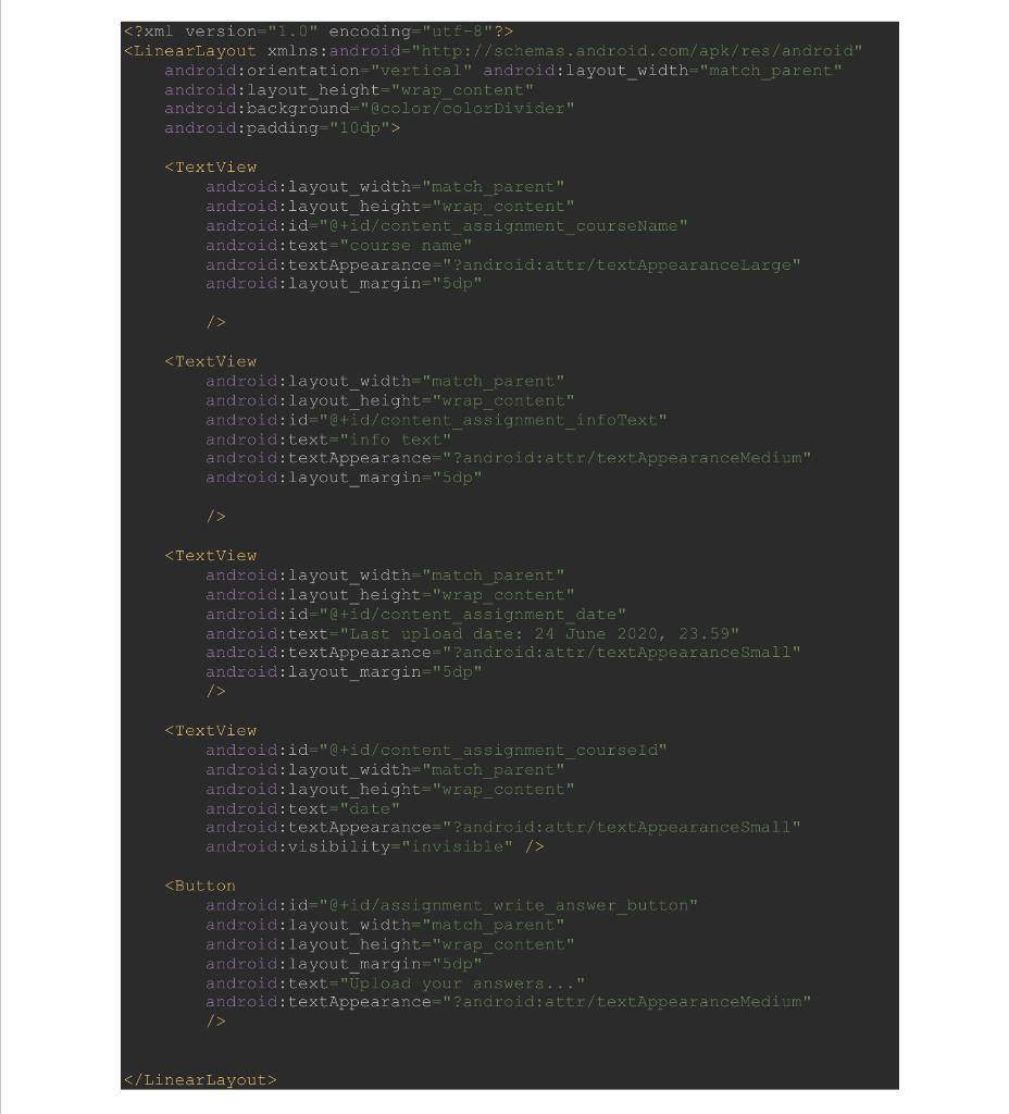 Solved Question Write java program for this design with | Chegg.com Solved Question Write java program for this design with | Chegg.com