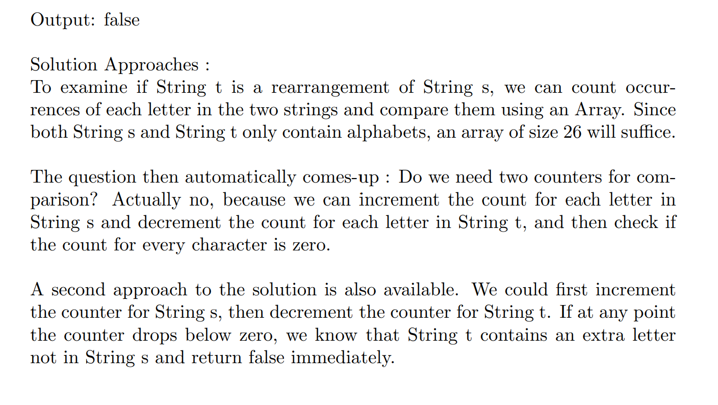 Solved [100 points] Design and code in Python, a solution | Chegg.com