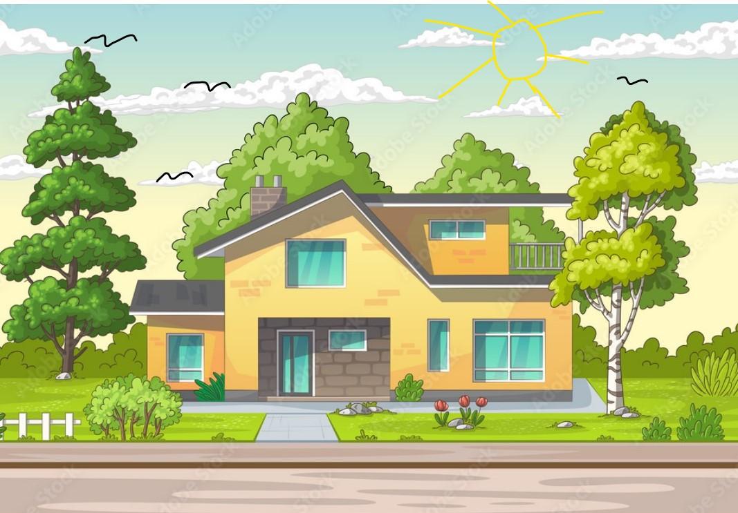 Solved computer gtaphics i want a code in c++ run in visual | Chegg.com