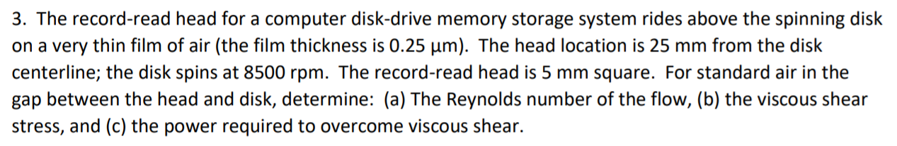 Solved I will only upvote for CORRECT FULL SOLUTIONS DO NOT | Chegg.com