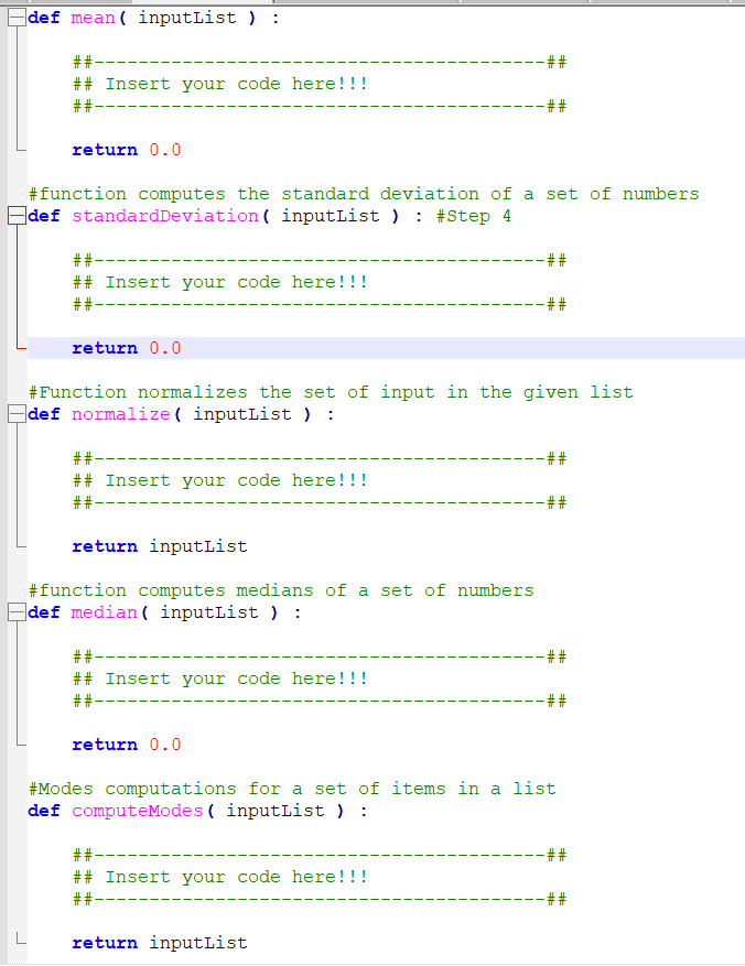 Solved 1. Yukon Territory's Income Tax Calculator: Employees | Chegg.com