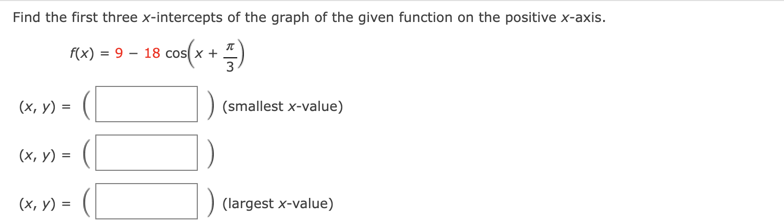 Solved csc(θ)=323 θ=csc(θ)=32373sin(θ)=7cos(θ)Solve for | Chegg.com