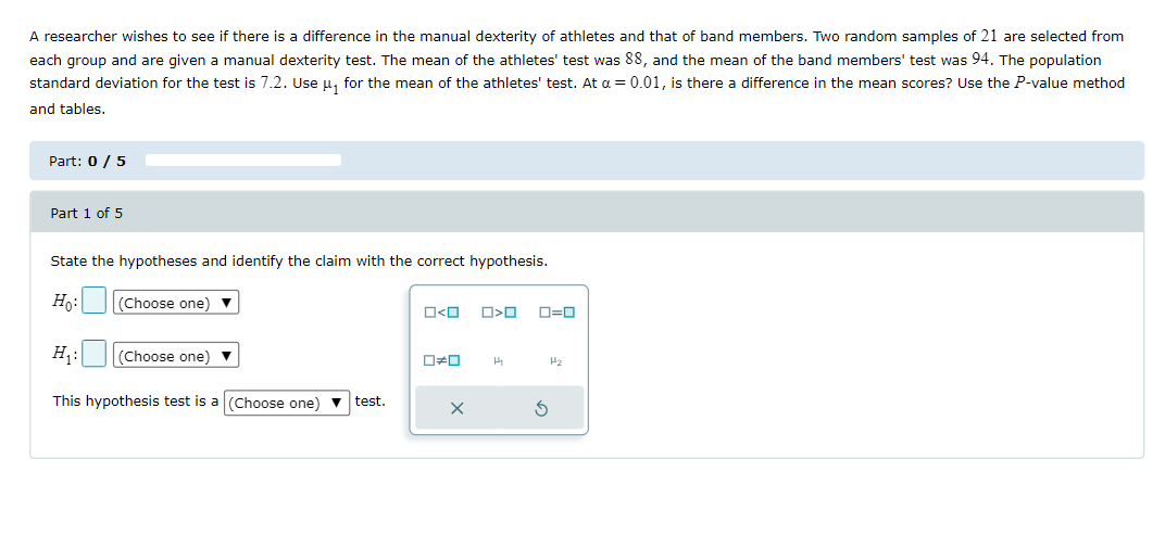 Solved please try to answer all the parts by referencing to | Chegg.com