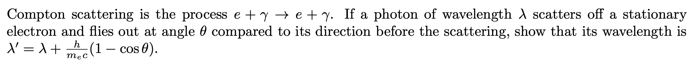 Solved As always, write clearly and show all working for an | Chegg.com