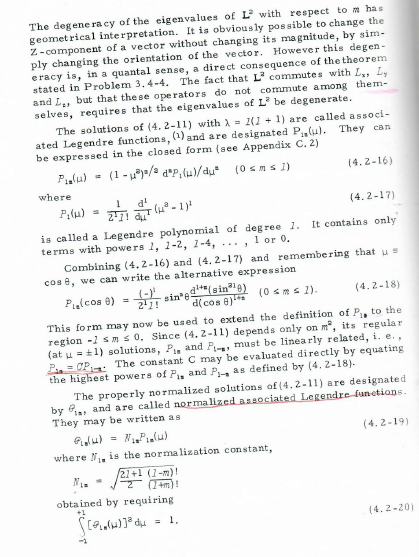 Solved 1. Compute general expressions for the matrix | Chegg.com