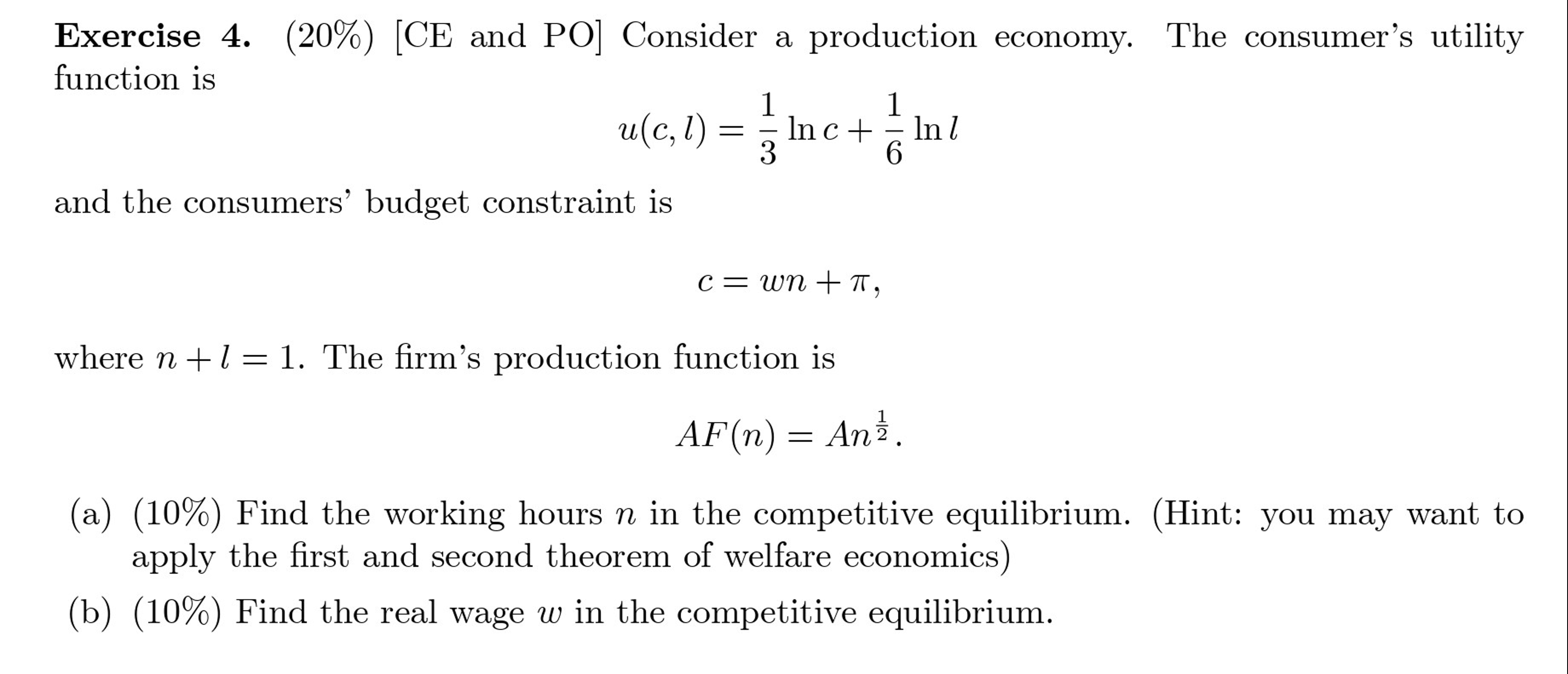 Solved Could you show me ﻿the ﻿steps to ﻿solve ﻿this please? | Chegg.com