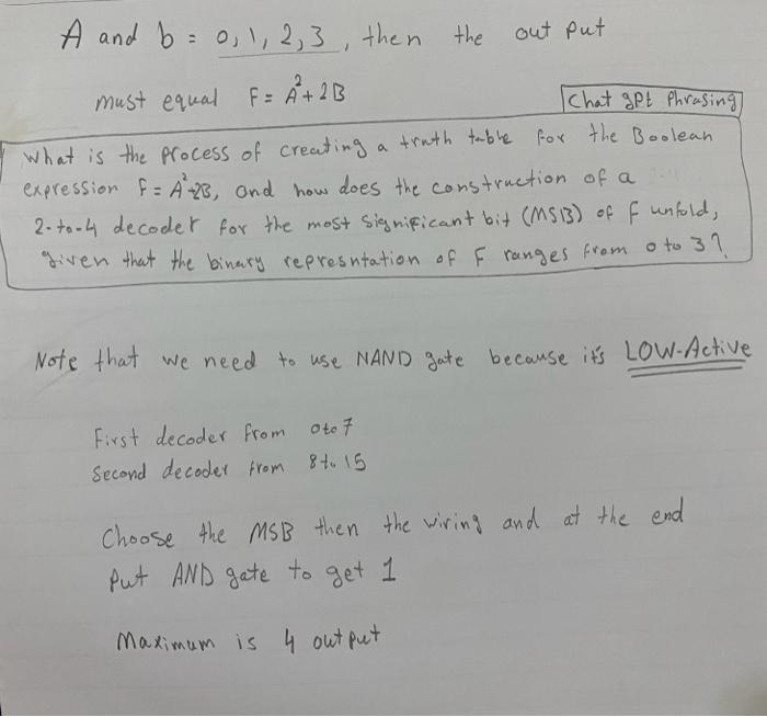 Solved This Is The Third Time Posting This Question So