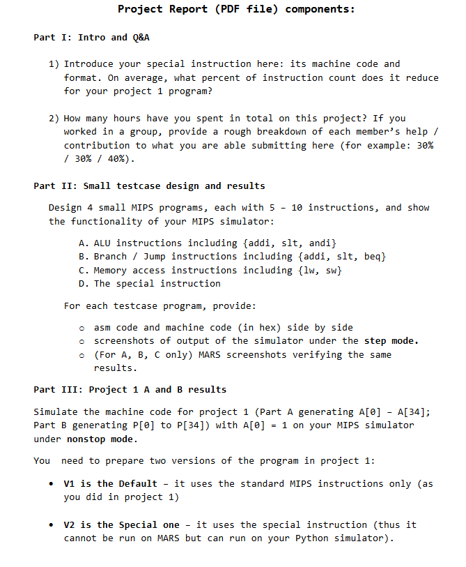 HI, i need help in this project please, step by step | Chegg.com