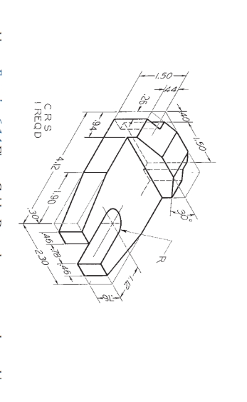 Solved Homework Assignment assignment: Finger Guide, | Chegg.com Solved Homework Assignment assignment: Finger Guide, | Chegg.com