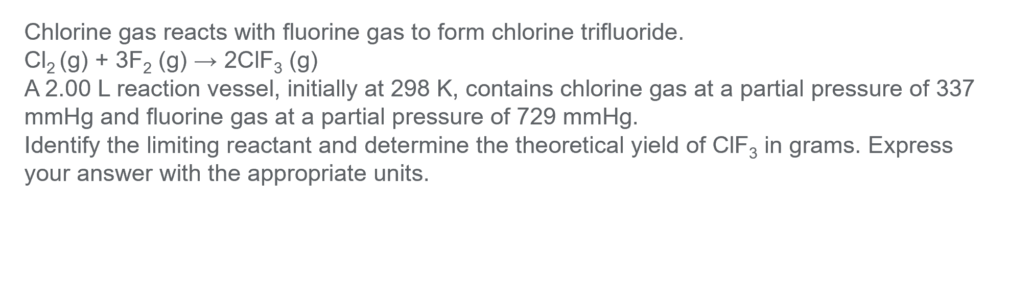 Solved 1- A sample of unknown gas effuse through a porous | Chegg.com
