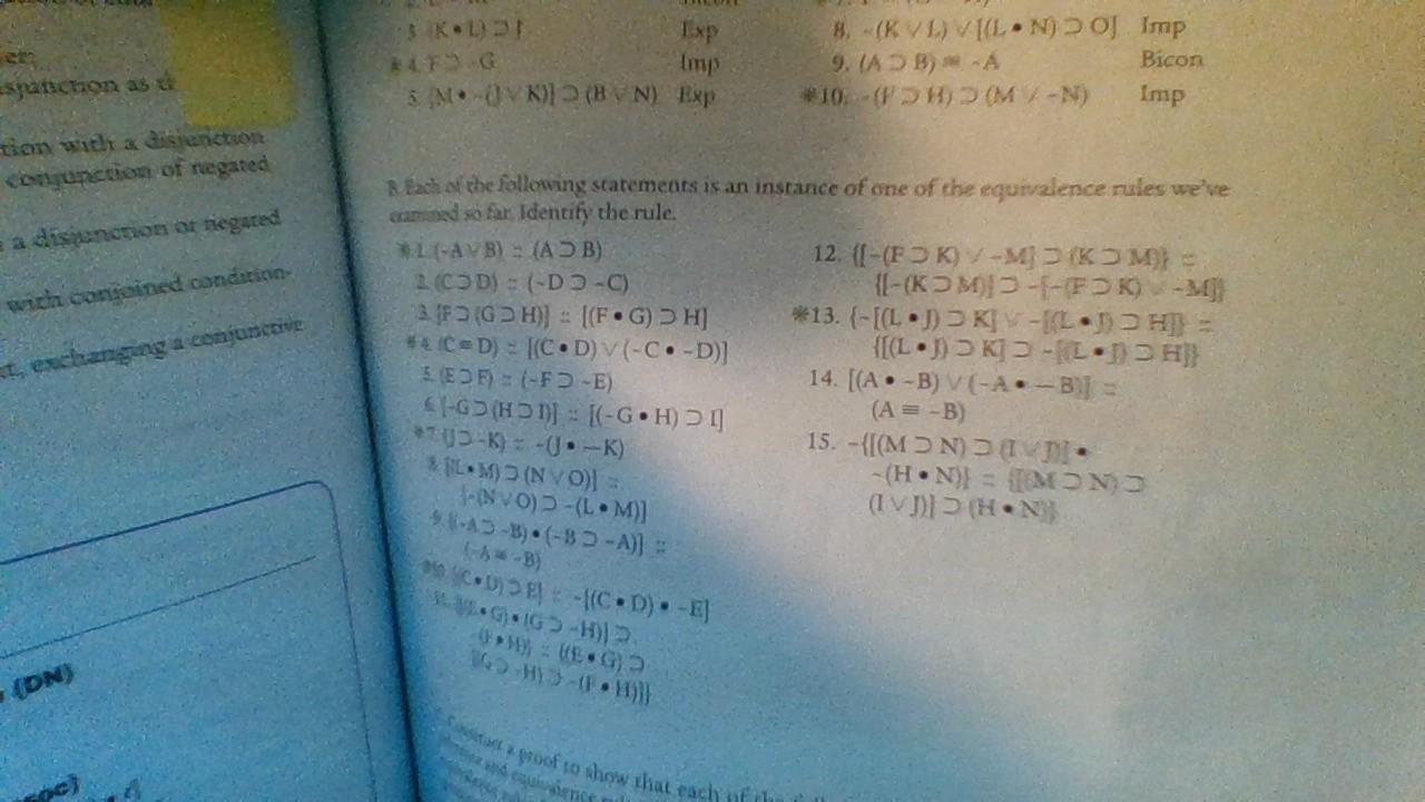 Solved Art of Reasoning - Logic and Critical Thinking 4th | Chegg.com