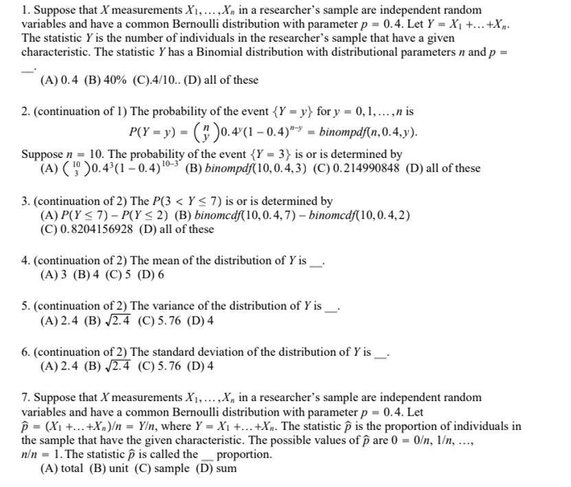 Solved Can i get some help on these? Suppose that x | Chegg.com