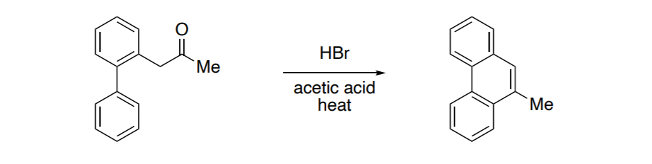 Solved Based on your knowledge and understanding of SEAr | Chegg.com