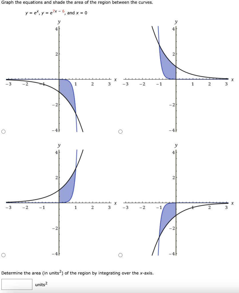 Solved units 2 | Chegg.com