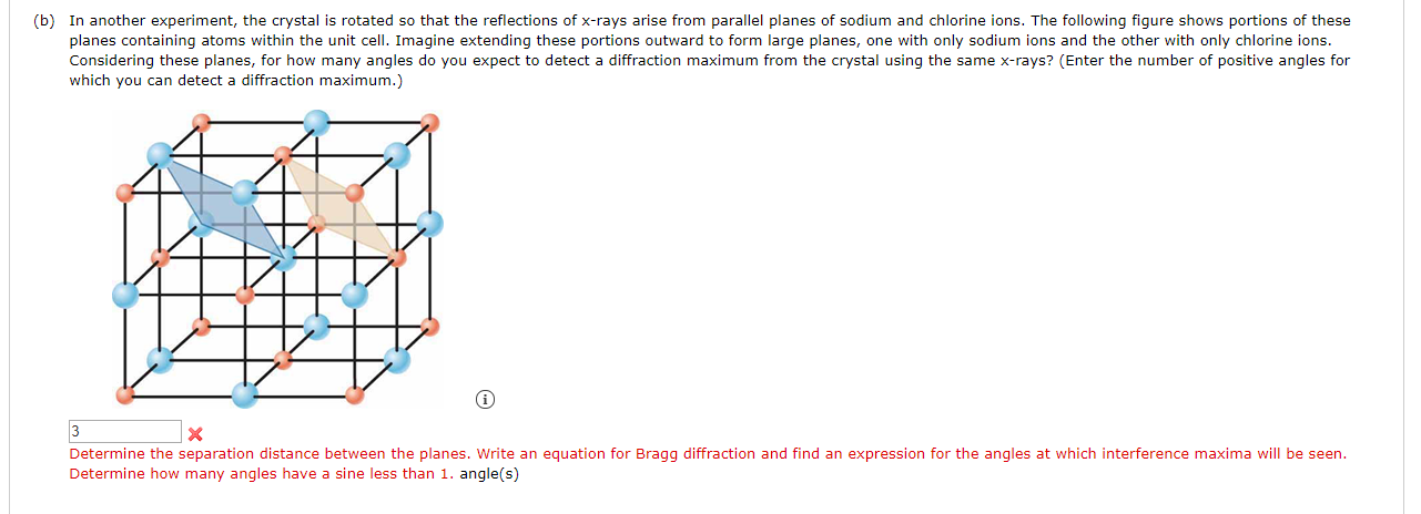 Solved 6. + 0/2 points Previous Answers SerPSE10 | Chegg.com