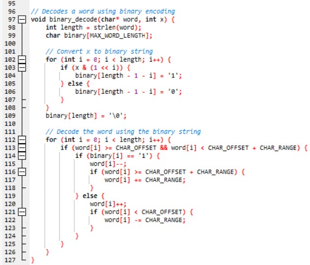 Solved 1. If there is not exactly 4 command line arguments, | Chegg.com