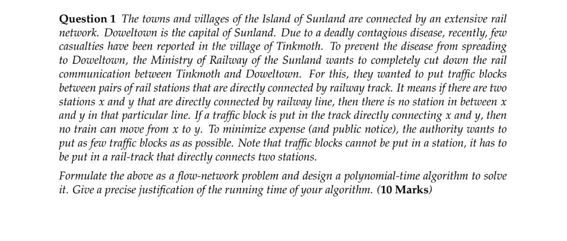 Solved General instructions: Copying solution will be | Chegg.com