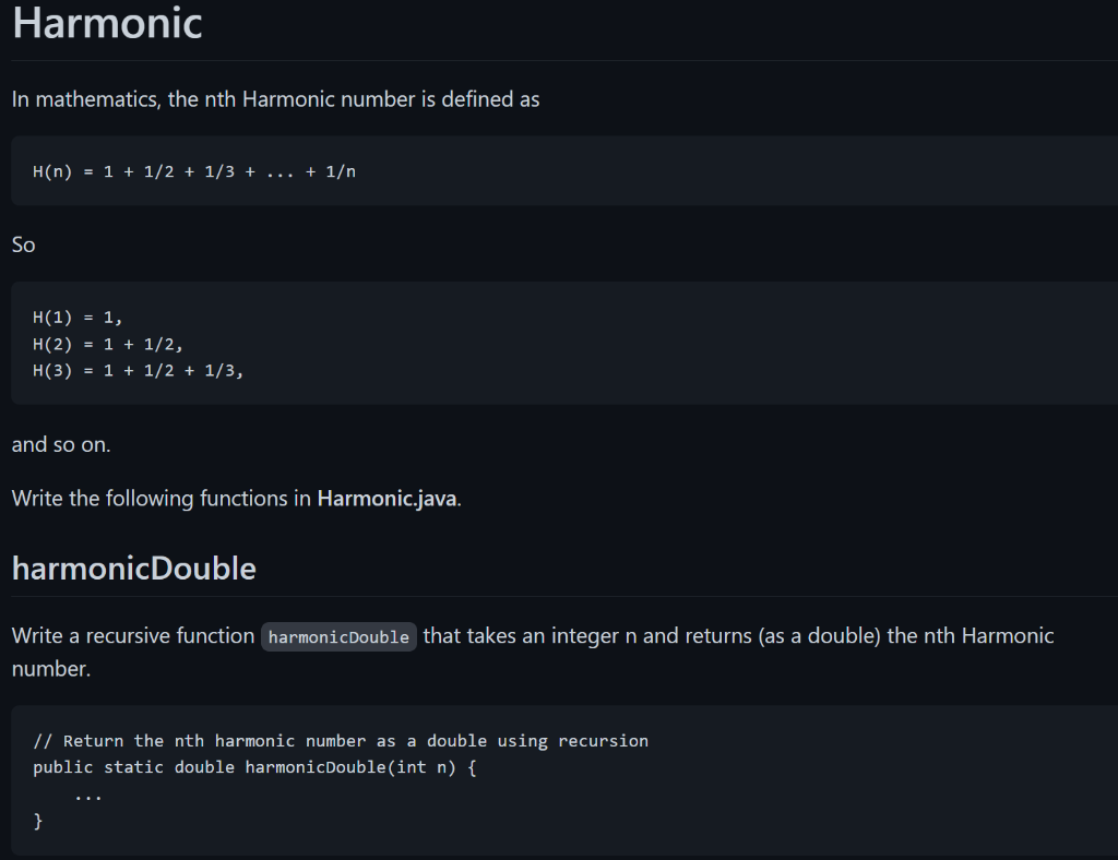 Solved In mathematics, a rational number is any number that | Chegg.com