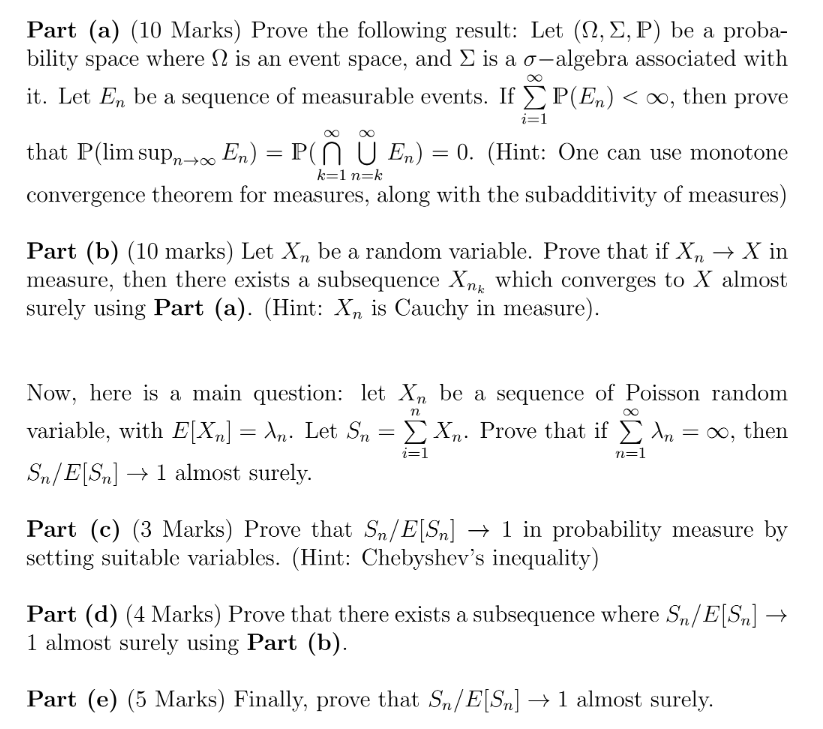 Solved Question 1. (32 Marks) This question is guided with | Chegg.com Solved Question 1. (32 Marks) This question is guided with | Chegg.com